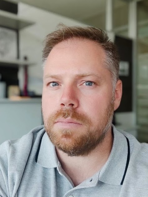 Über uns – SPÖ Seestadt